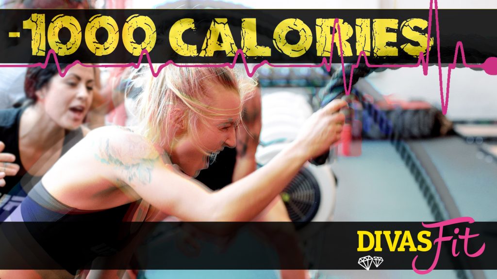Cours | DivasFit