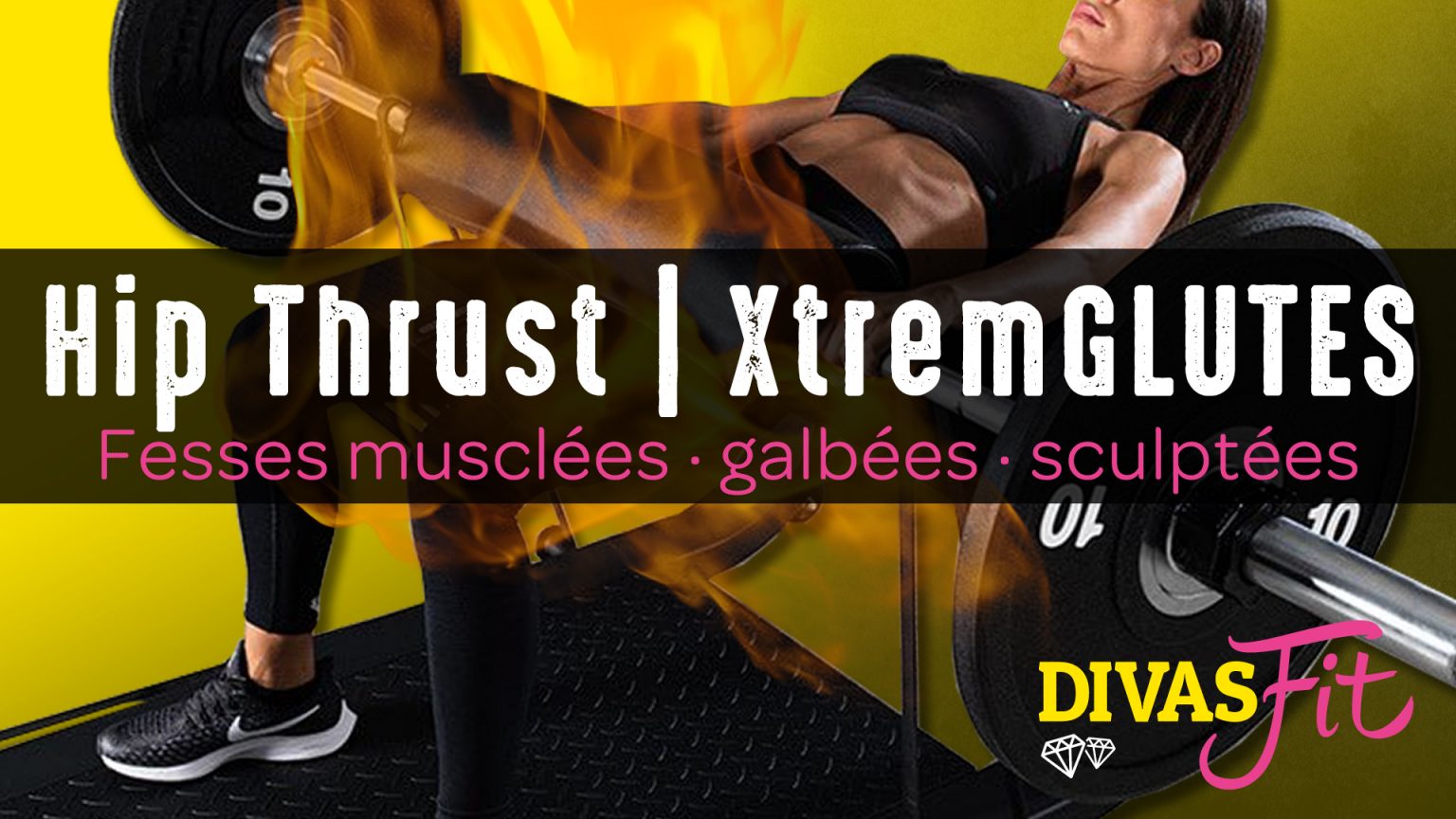 Cours | DivasFit