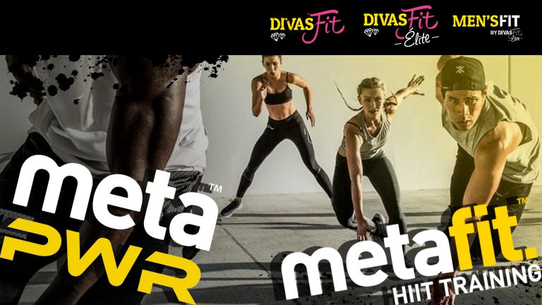 Cours | DivasFit