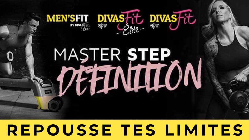 Cours | DivasFit